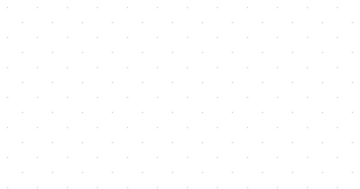 Brainfish Help Center - How to Integrate Brainfish Widgets with Google Tag Manager: A Step-by ...